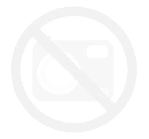 Panel LEDline EasyFix 18W 1300lm 2700K kwadrat - biała ciepła | PANELE ...
